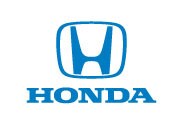 Honda Chevrolet Dealership Springfield, IL | Friendly Automotive
